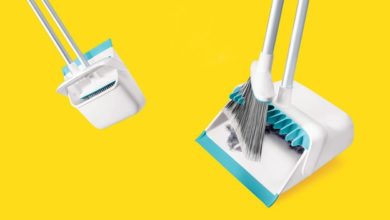 These 49 Simple But Brilliant Product Ideas Will Make You Ask How You ...