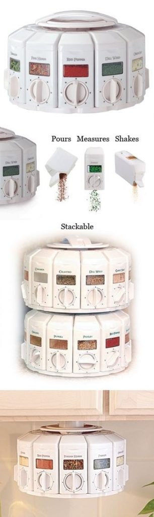 These 49 Simple But Brilliant Product Ideas Will Make You Ask How You ...