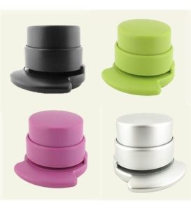 These 49 Simple But Brilliant Product Ideas Will Make You Ask How You ...