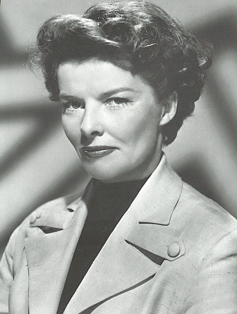 31 Most Inspiring Women Who Changed The World - Emlii
