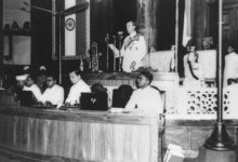 78 Events Across 100 Years That Completely Changed The World - Emlii