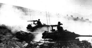 78 Events Across 100 Years That Completely Changed The World - Emlii