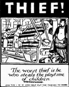 25 Most Powerful Propaganda Posters That Made All The Difference - Emlii