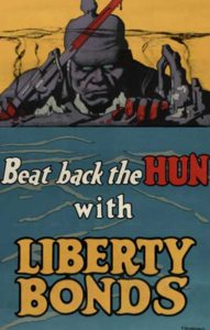 25 Most Powerful Propaganda Posters That Made All The Difference - Emlii