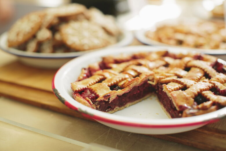 35 Innovative and Visionary Food Hacks That Are Just Beyond Amazing - Emlii