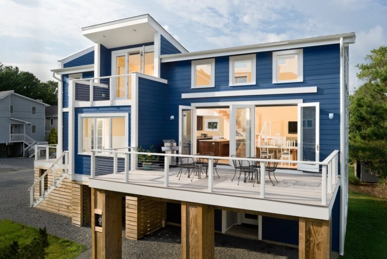 40 Hottest Ideas That Will Make Your House Look Awesome - Emlii