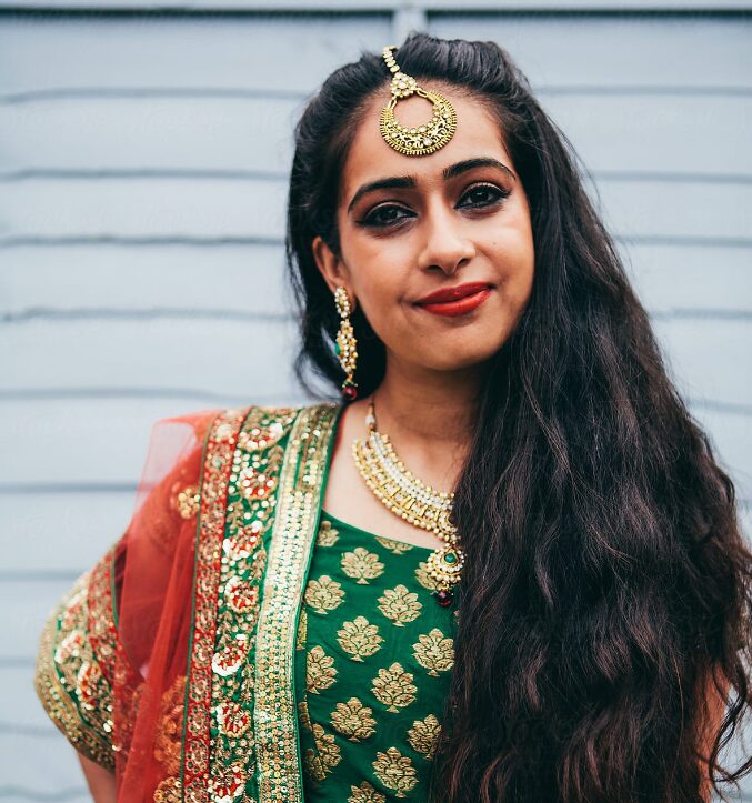 21 Things Every Single Indian Girl Is Sick Of Hearing - Emlii