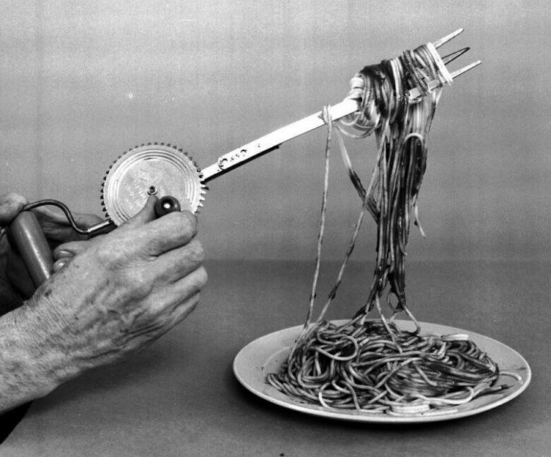 46 Invention Fails That Gave The World a Heart Attack - Emlii