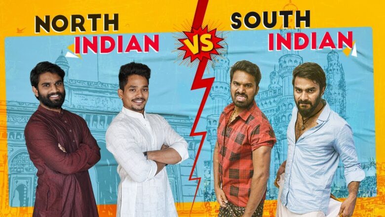 13 Known Things About North-Indians That Shouldn't Be Known Because ...