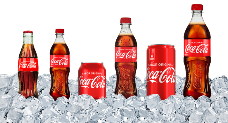 28 Strange But Absolutely Mind-Blowing Coca Cola Hacks That Will ...