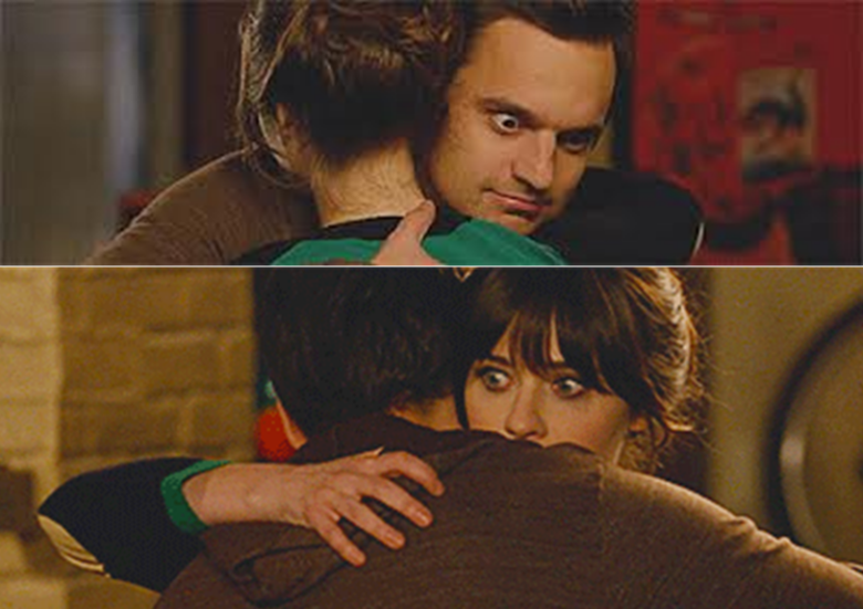 19 Things You Will Totally Understand If You Have A Crush On Someone