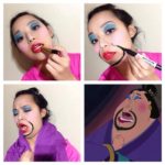 22 Most Amazing Makeup Transformations Ever - Emlii