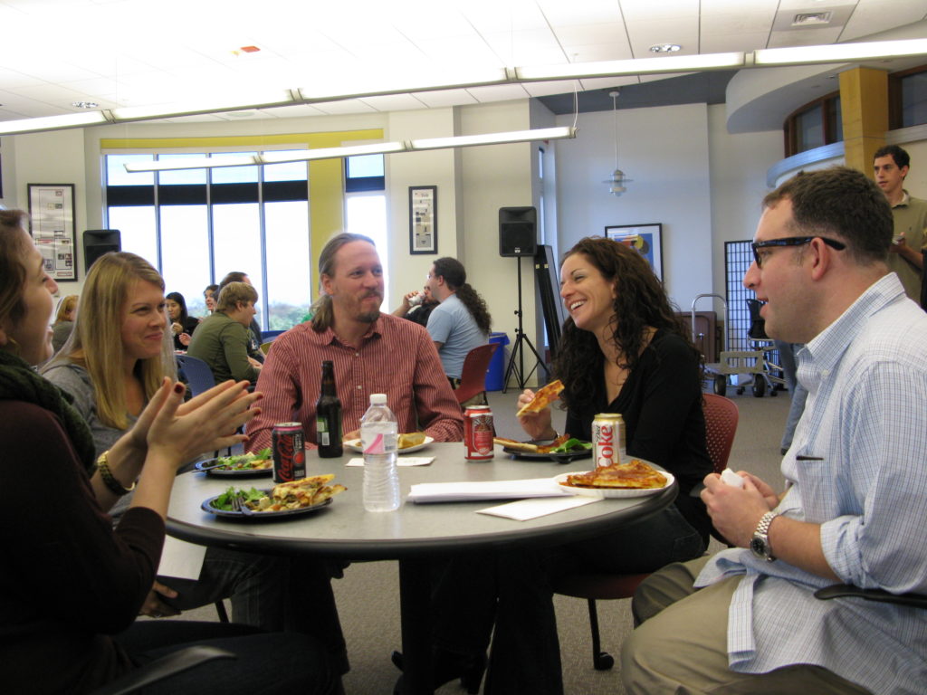 30 Typical Things That Will Truly Define Your Office Job - Emlii