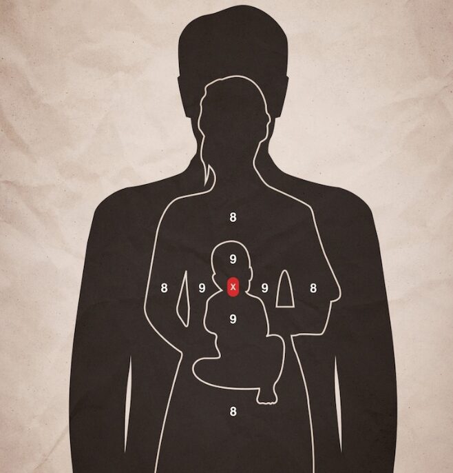 40 Most Powerful Social Issue Ads That'll Wake You Up Even If You're ...