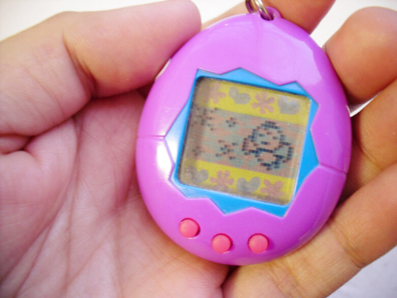 23 Nostalgic Things You Grew Up With That Are Extinct Now But They Made ...