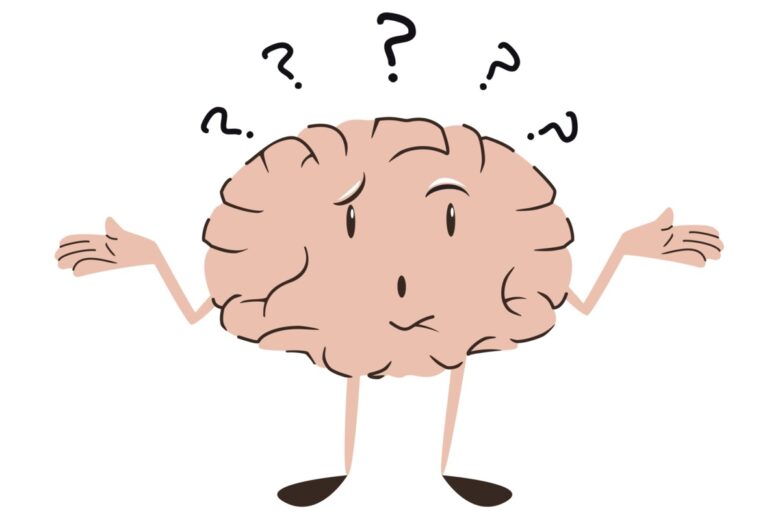 38 Pics are so Confusing and Weird That They Seem Utterly Unexplainable ...