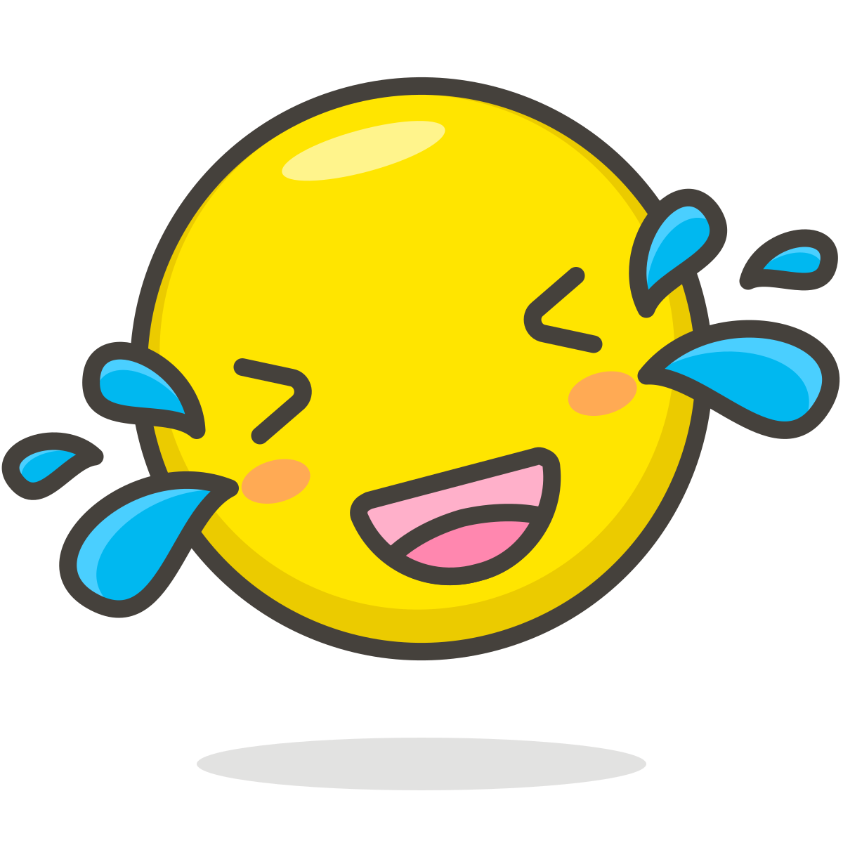 15 Wacky Rosech Sarabhai Poems That Will Leave You Rolling On The Floor ...