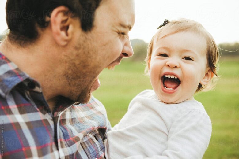 The 39 Most Awkward Dad Photos In The History Of Dad Photos - Emlii