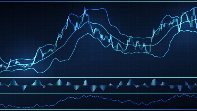 Forex Strategies Available for Traders in 2024 - Emlii