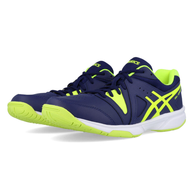 5 Best Tennis Shoes for Flat Feet in 2024 - Emlii