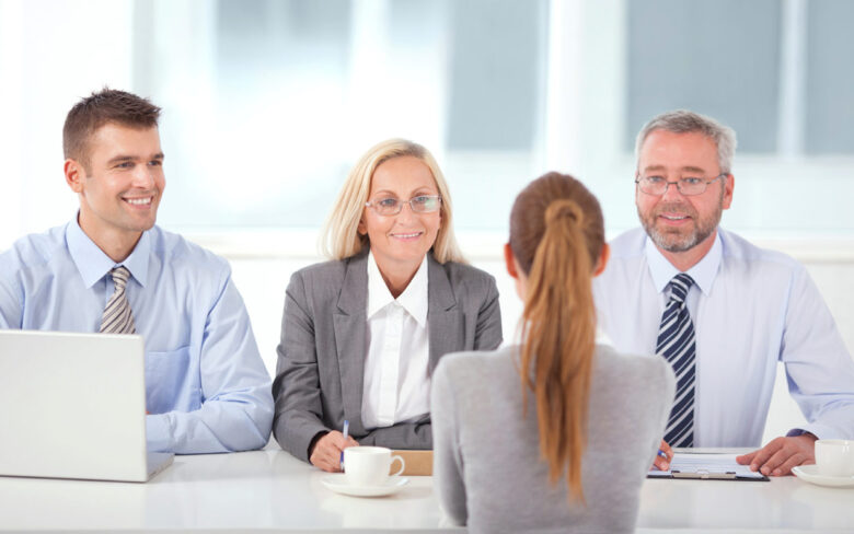 5 Advantages Of Employee Background Checks - 2024 Guide - Emlii