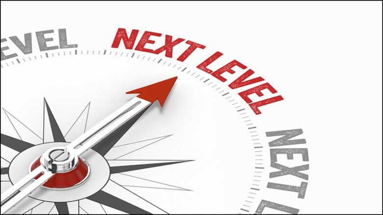 6 Useful Tools to Take Your Startup to the Next Level - 2024 Guide - Emlii