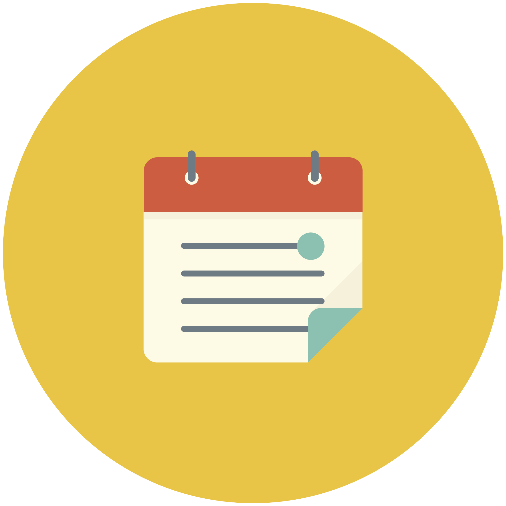 How To Choose The Perfect Event Date In Ten Simple Steps - 2024 Guide ... How To Choose The Perfect Event Date In Ten Simple Steps - 2024 Guide ...