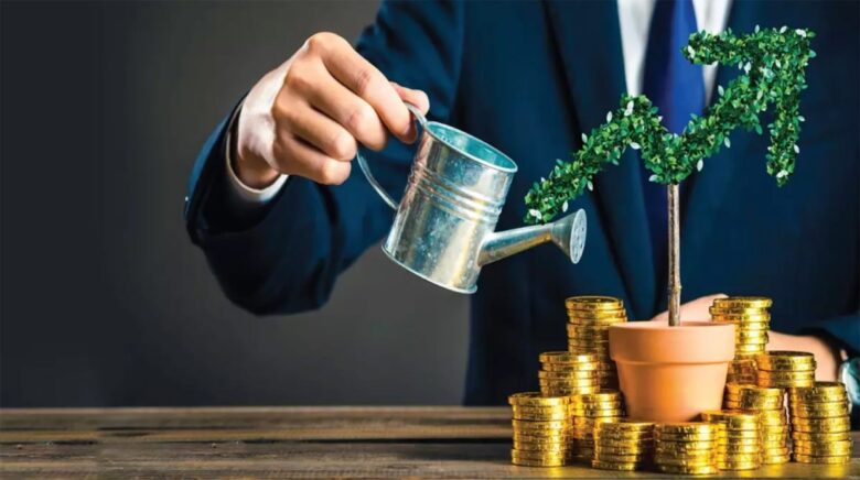 What an Independent Financial Planner Services For You - 2024 Guide - Emlii