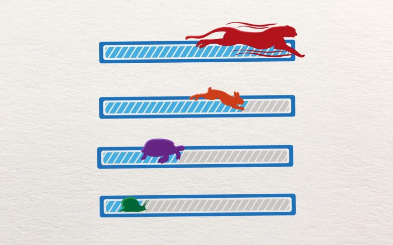 Minimum Internet Speed Requirements for Streaming Services - 2024 Guide ...