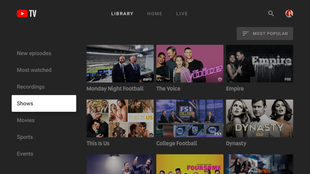 Minimum Internet Speed Requirements for Streaming Services - 2024 Guide ... Minimum Internet Speed Requirements for Streaming Services - 2024 Guide ...