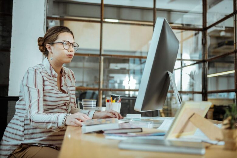 Everything You Need To Know About Going Self-Employed For The First ...