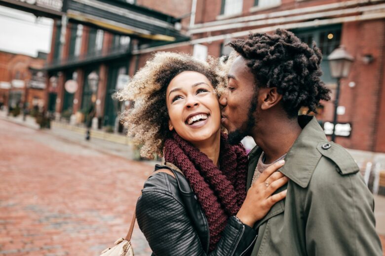 5 Ideas for Couples That Want to Spend More Time Together - 2024 Guide ...