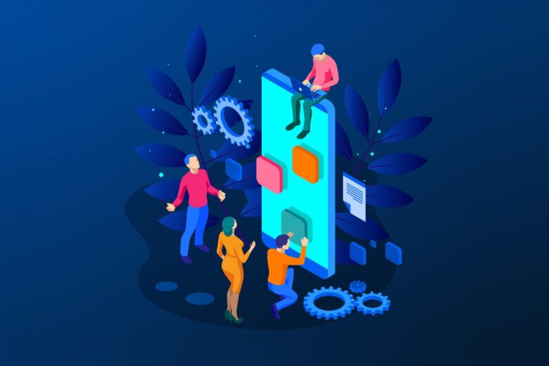 7 Best Programming Languages You Need to Learn For Mobile App Creation ...