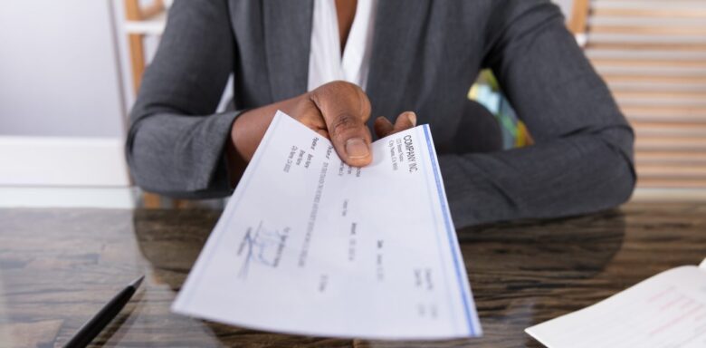 Understanding Your Paycheck Stub