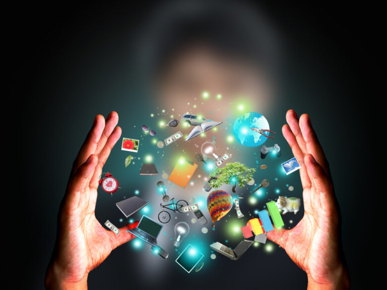 8 Ways to Have Fun on the Internet - 2024 Guide - Emlii