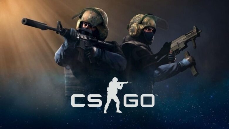 5 Easy Ways You Can Make Money Playing CS:GO - 2024 Guide - Emlii