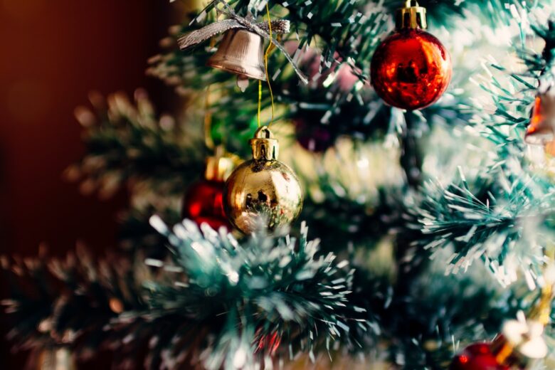 How Different Religions Celebrate Christmas Around The World? - Emlii
