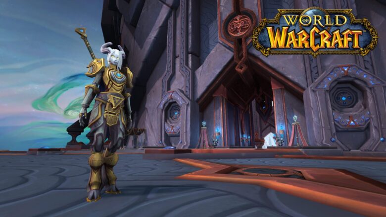 6 Tips And Guidelines For Mythic+ Dungeons In World of Warcraft - Emlii