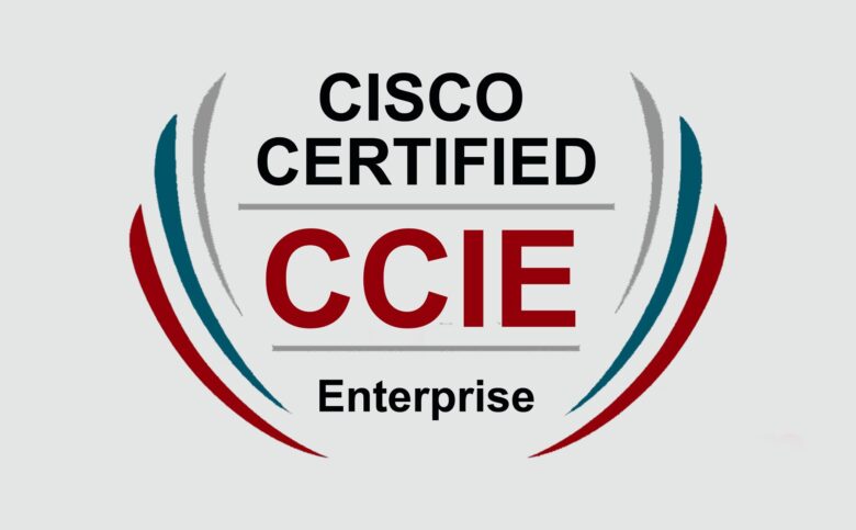 All About Renewing the CCIE Enterprise Infrastructure - Emlii