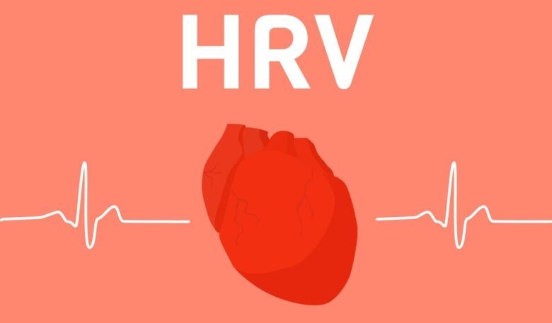 What are HRV Apps & How Accurate Are they - 2024 Guide - Emlii