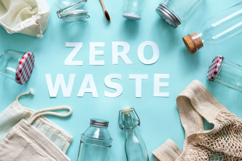 How to Make Our Children Aware of Zero Waste? - Emlii
