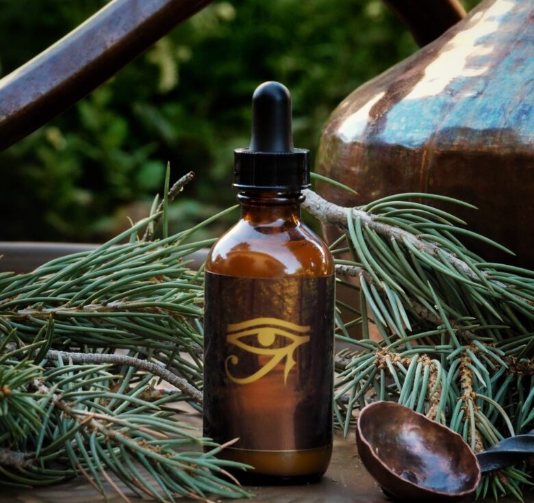 How Much Ormus Daily is Recommended to Take – a 2024 Guide - Emlii
