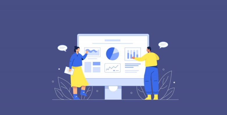 Primary Research: What is it? Advantages of Primary Research - Emlii