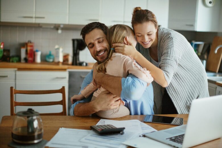 3 Creative Time-Saving Tips for Working Parents - Emlii