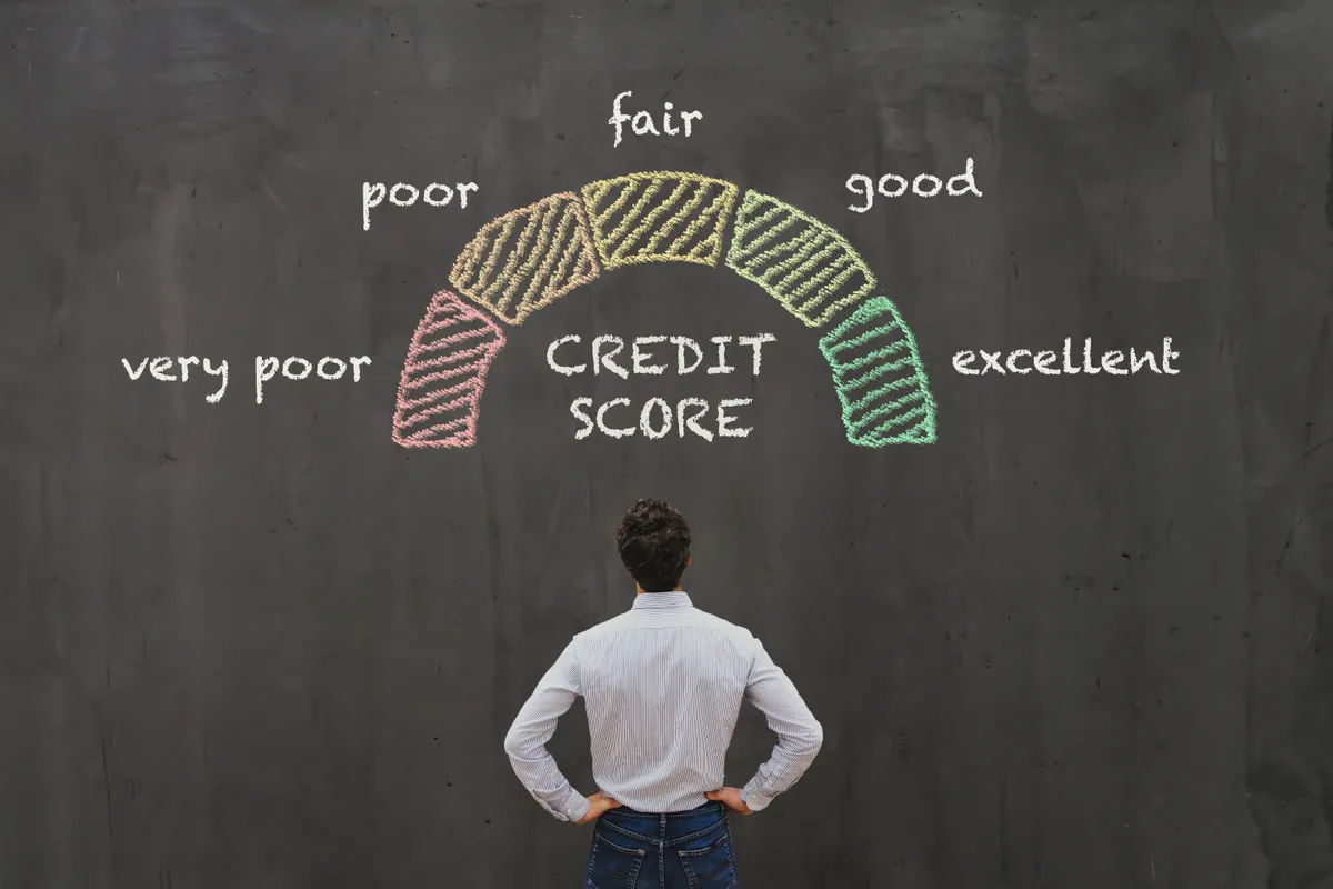 6 Things That Can Mess Up Your Credit Score? - Emlii