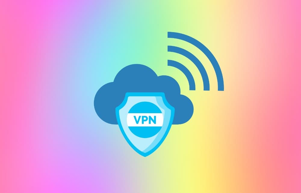 What is a Cloud VPN, and Why is It Important for Your Business? - Emlii