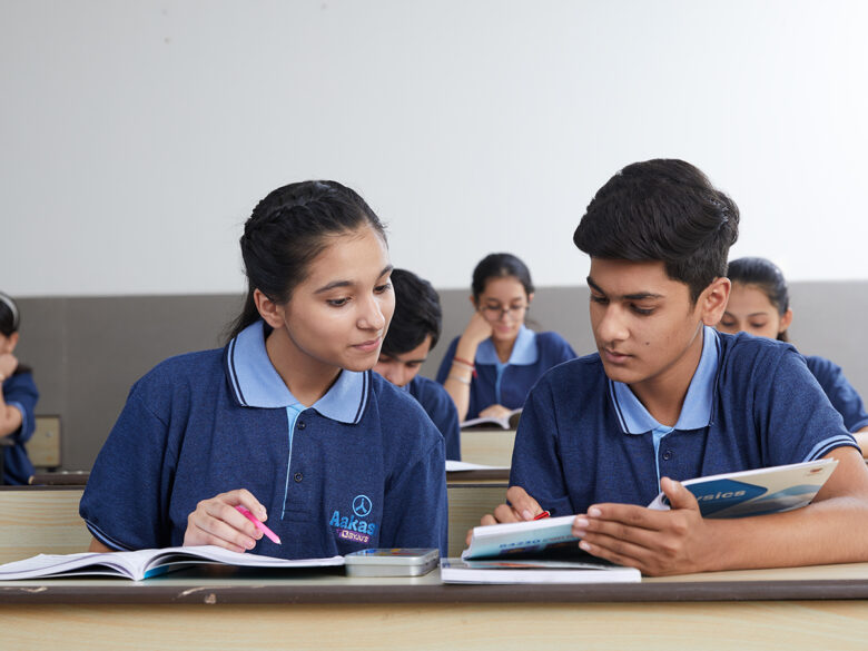 6 Tips To Study And Pass Your Physics Exam - Emlii