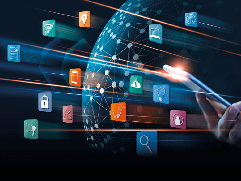 What The Embedded-finance And Banking-as-a-service Trends Mean For ...