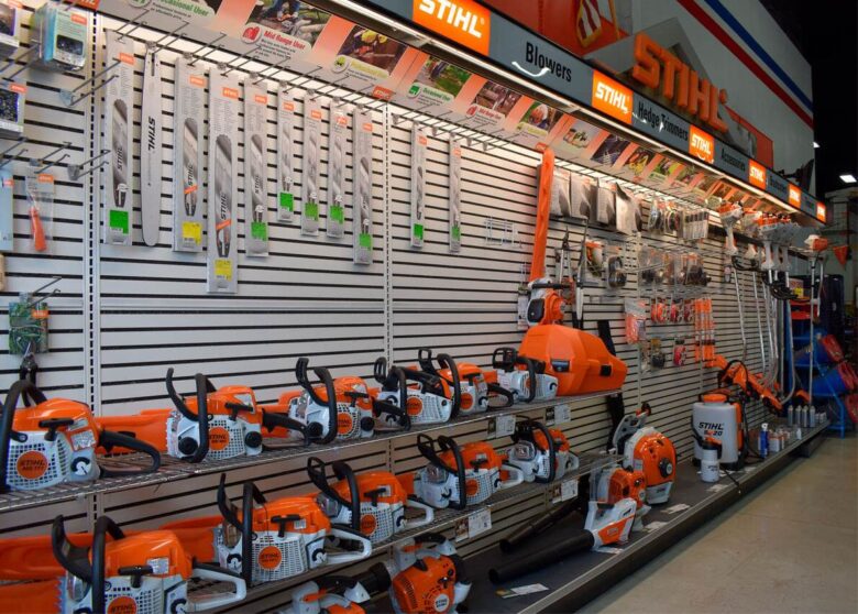 The Benefits of Investing in High-Quality Workshop Equipment - Emlii