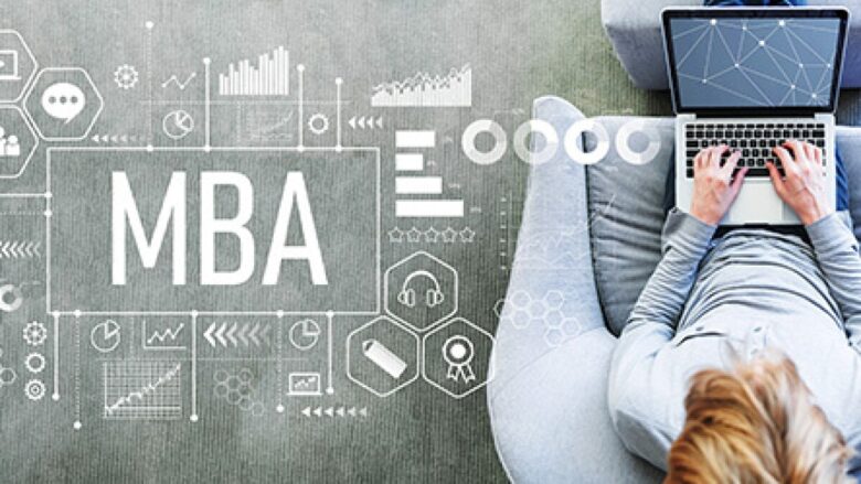 The 7 Highest Paying MBA Concentrations, Revealed - Emlii